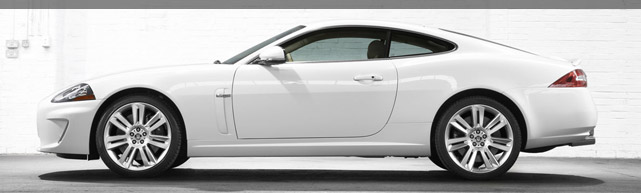 Charlie's PBS repairs and remanufactures wheels